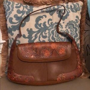 Mike, Mike | Bags | Mike Mike Purse | Poshmark